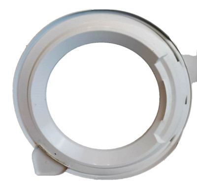 Whirlpool Washer : Tub Ring Assembly (63851 / W10880720) {P2513} | eBay