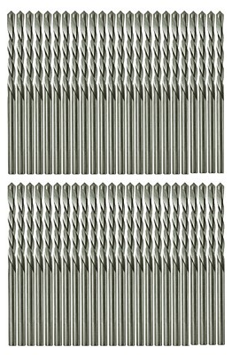 Drill Bit Drywall Cut out Bit 1/8" Router Tool Bit Guidepoint HSS Cut ...