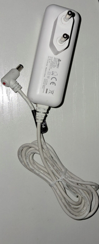 Netzteil Umec UP0301Q-12PE für Vodafone EasyBox 804* Output 12,5V-2,5A ...