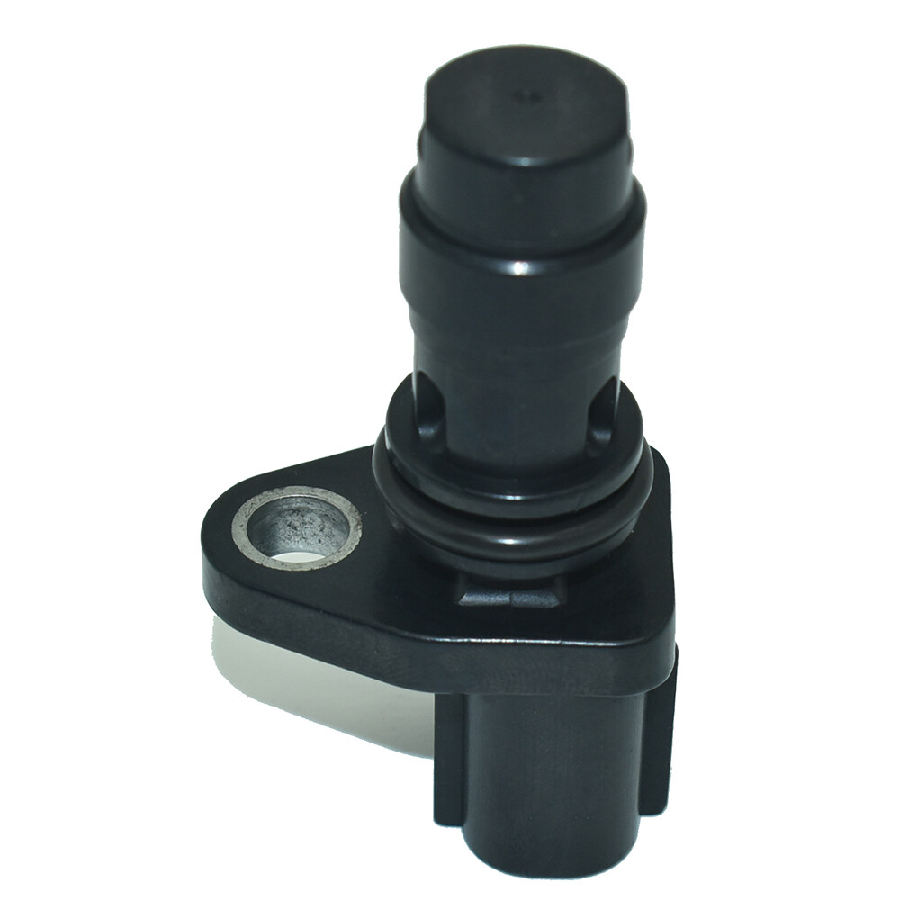 Crankshaft Position Sensor 8976069430 For Isuzu NQR NRR NPR HD FTR 4HK1 ...