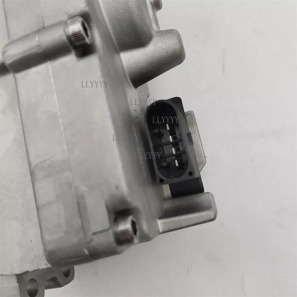 Turbo Actuator 6382096RX Fits for Ram ISB 6.7 Cummins VGT Turbo HE351VE ...