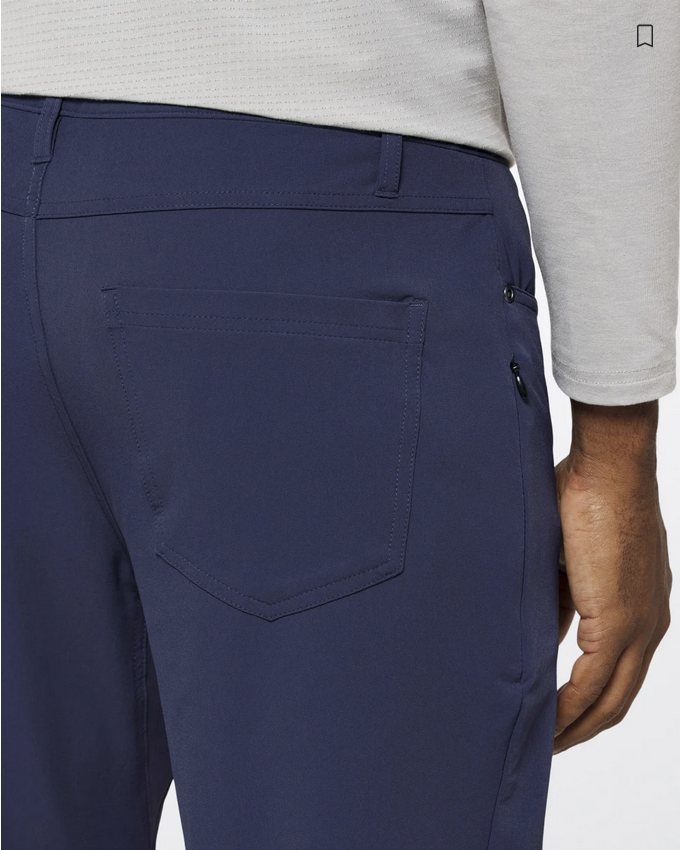 01.Algo Performance Tech Commuter Pants | eBay