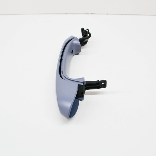 Genuine BMW 3 Series G20 G21 Front Driver Side Door Handle 51219491459 ...