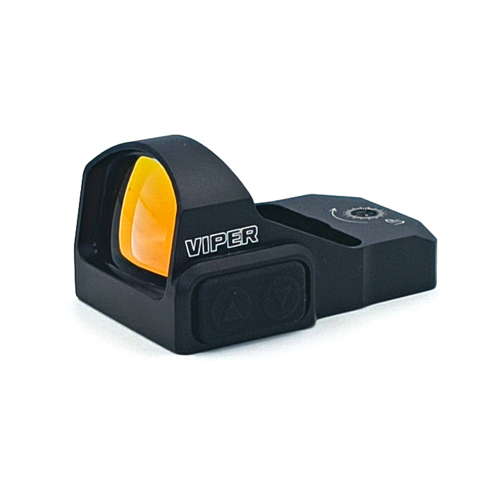 Vortex Viper Red Dot Sight 6 MOA Vortex Sight Dot Red Viper Red-Dot ...
