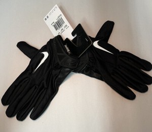 Sunsettimes | eBay Stores