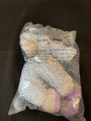 MVP Brands Elephant Plush 2019 Most Valuable Pals Pellets Winkeez NEW ...