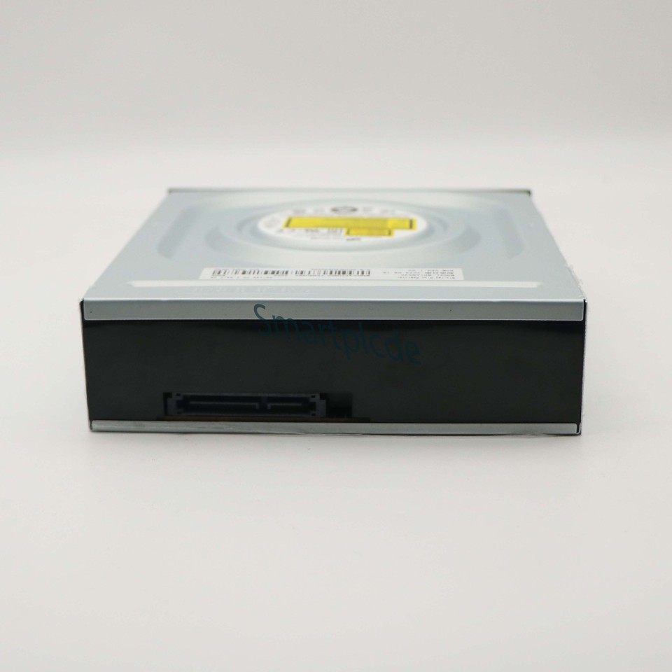 for LG WH16NS40 SUPERMULTI SATA UHD BLU-RAY DVD-CD 3D DISC WRITER ...