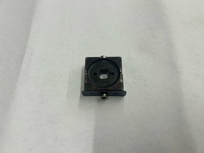 Thomas & Betts 11740 Hydraulic Crimping Die 54 Die | eBay