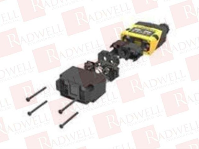 COGNEX DM260-KIT-16LL / DM260KIT16LL () for sale online | eBay