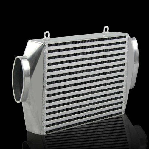 UPGRADE TOP MOUNT INTERCOOLER For 2002-2006 03 05 MINI COOPER S R50/R5 ...
