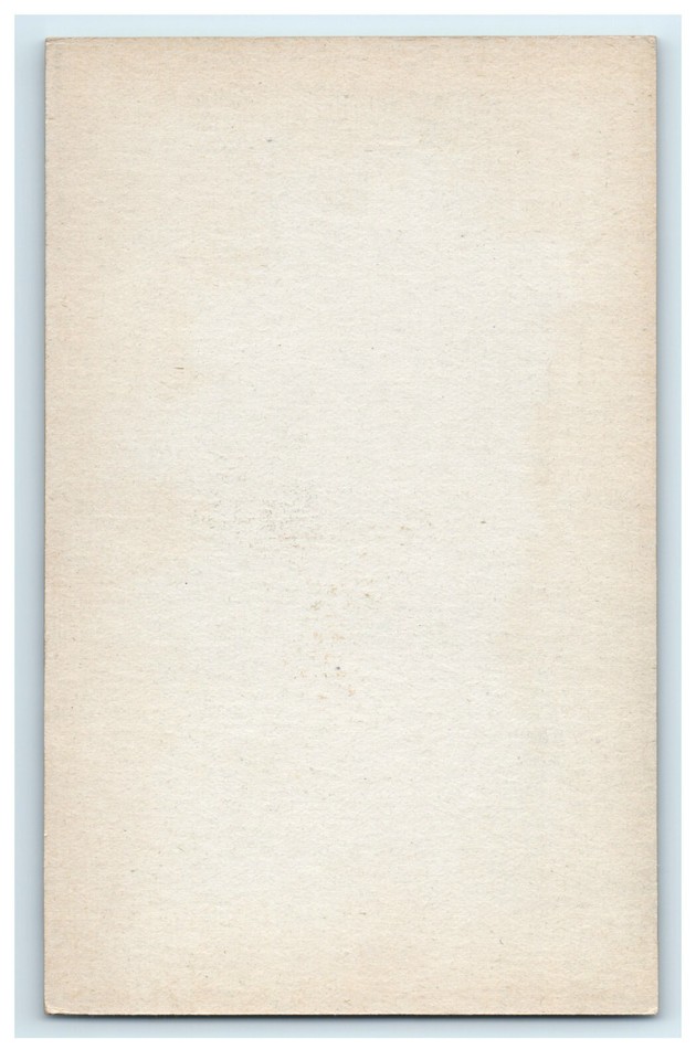 1941 Ex. Sup Co. WW2 Moon Risque Navy Scene Pin Up Chicago IL, USA | eBay