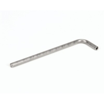 Pilot Tube for Hobart 410607-000G1 | eBay