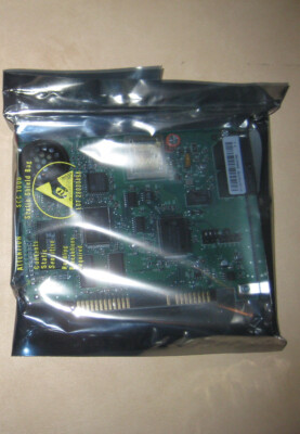 Vintage Dell OEM 28.8K Internal ISA Modem New | eBay