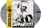 Cappadonna - The Pillage - Clear With Black Swirl Vinyl - 2 LP - New LP ...
