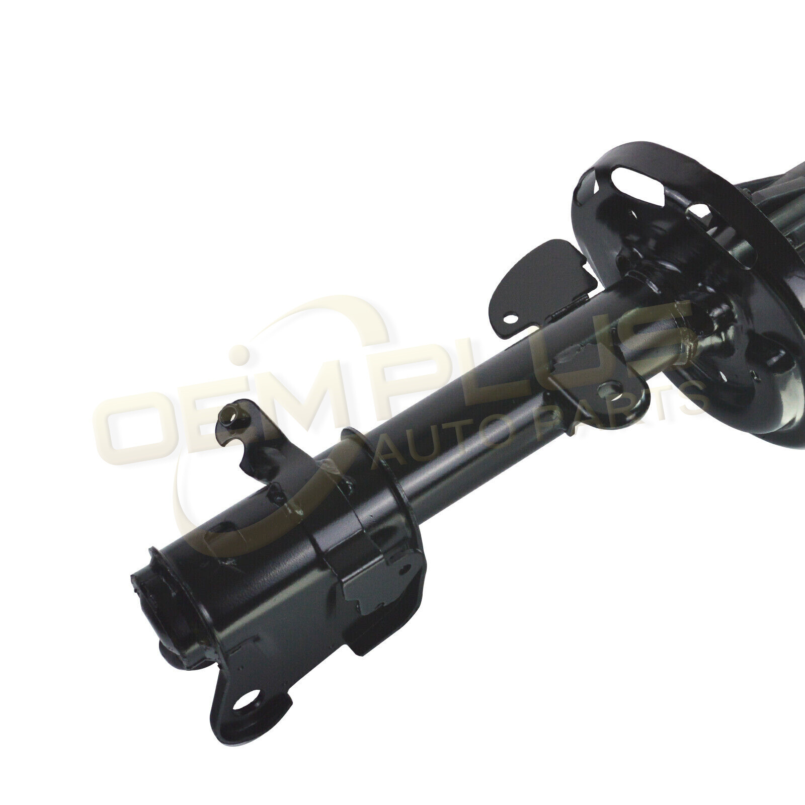 For 2007 -2013 Acura MDX Truck SUV Full Set Shocks & Struts New Front ...