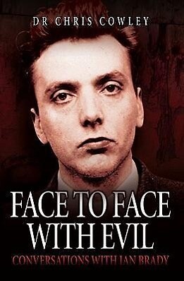 Face to Face With Evil von Chris Cowley (2011, Taschenbuch) online ...