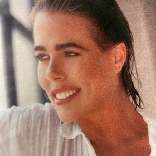 Playboy Magazine May 1990 Margaux Hemingway Jennifer Tilly John ...