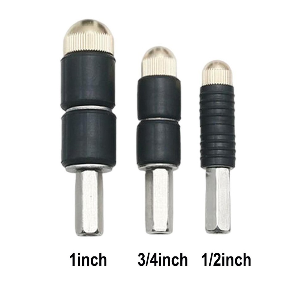 Water Stop Needle Ppr Tube Replacement Water Stop Pin Home Improvement ...