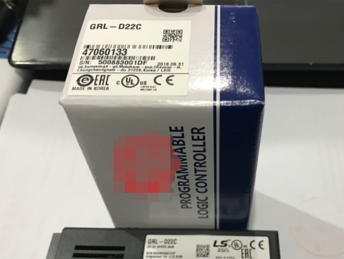 1PC NEW LS GRL-D22C free shipping | eBay