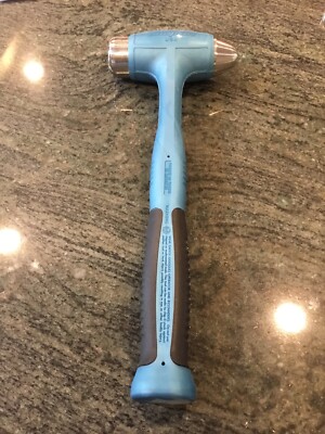 Hammers - Professional