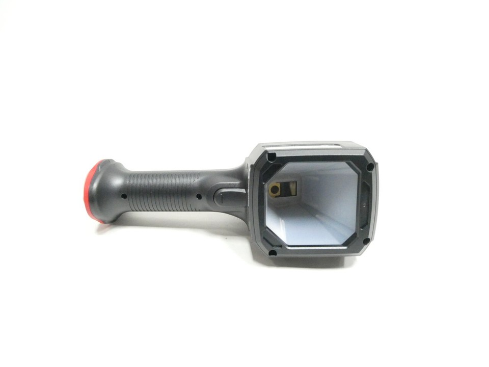 Keyence SR-G100 Handheld Dpm Bar Code Reader Scanner | eBay