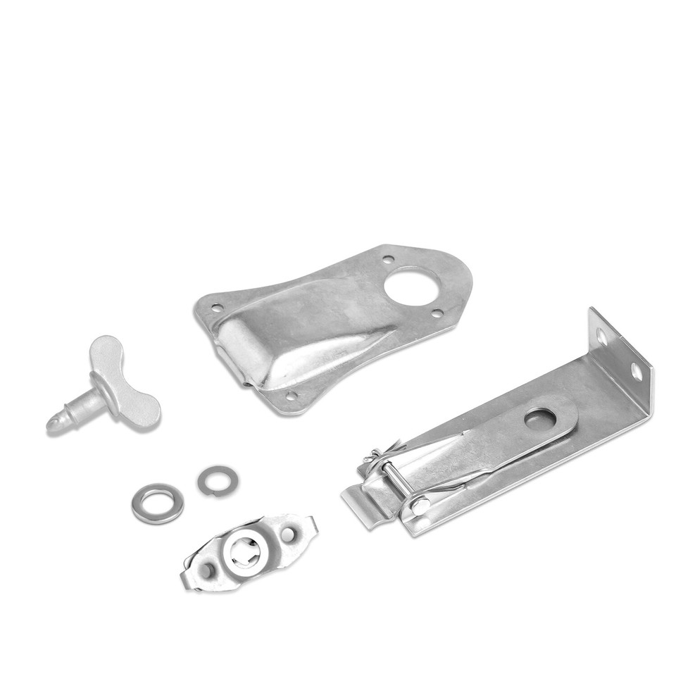 Piper Cowling Latch Kit for PA32-260 ,PA32-300 | eBay