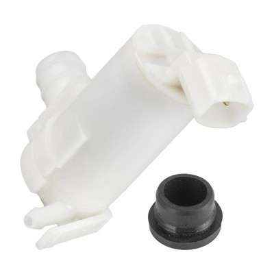 Windshield Washer Fluid Pump 28920-ed000 for Nissan Gt-r 370Z Nv200 | eBay