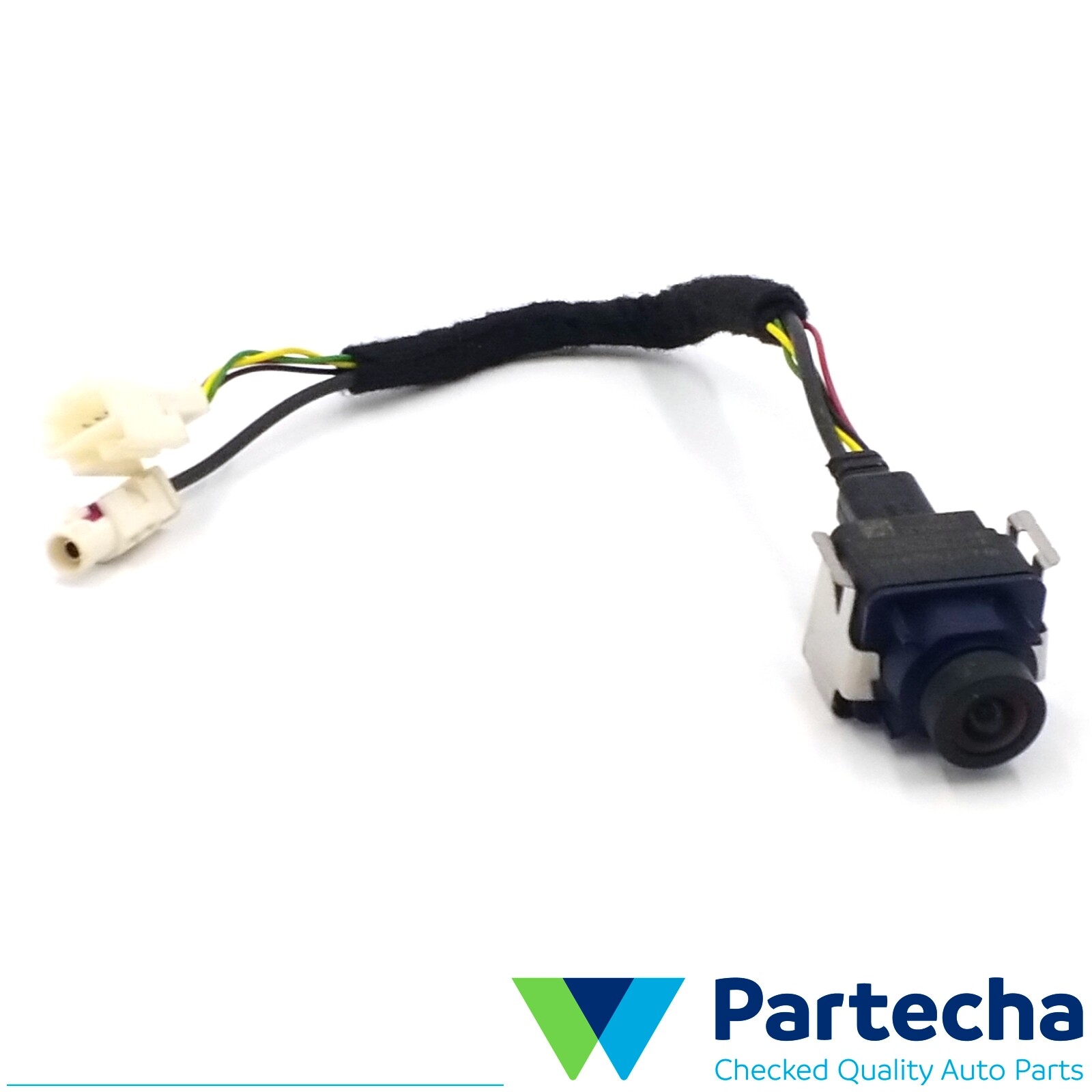 MERCEDES BENZ A CLASS W177 Camera A1779009902 Original | eBay