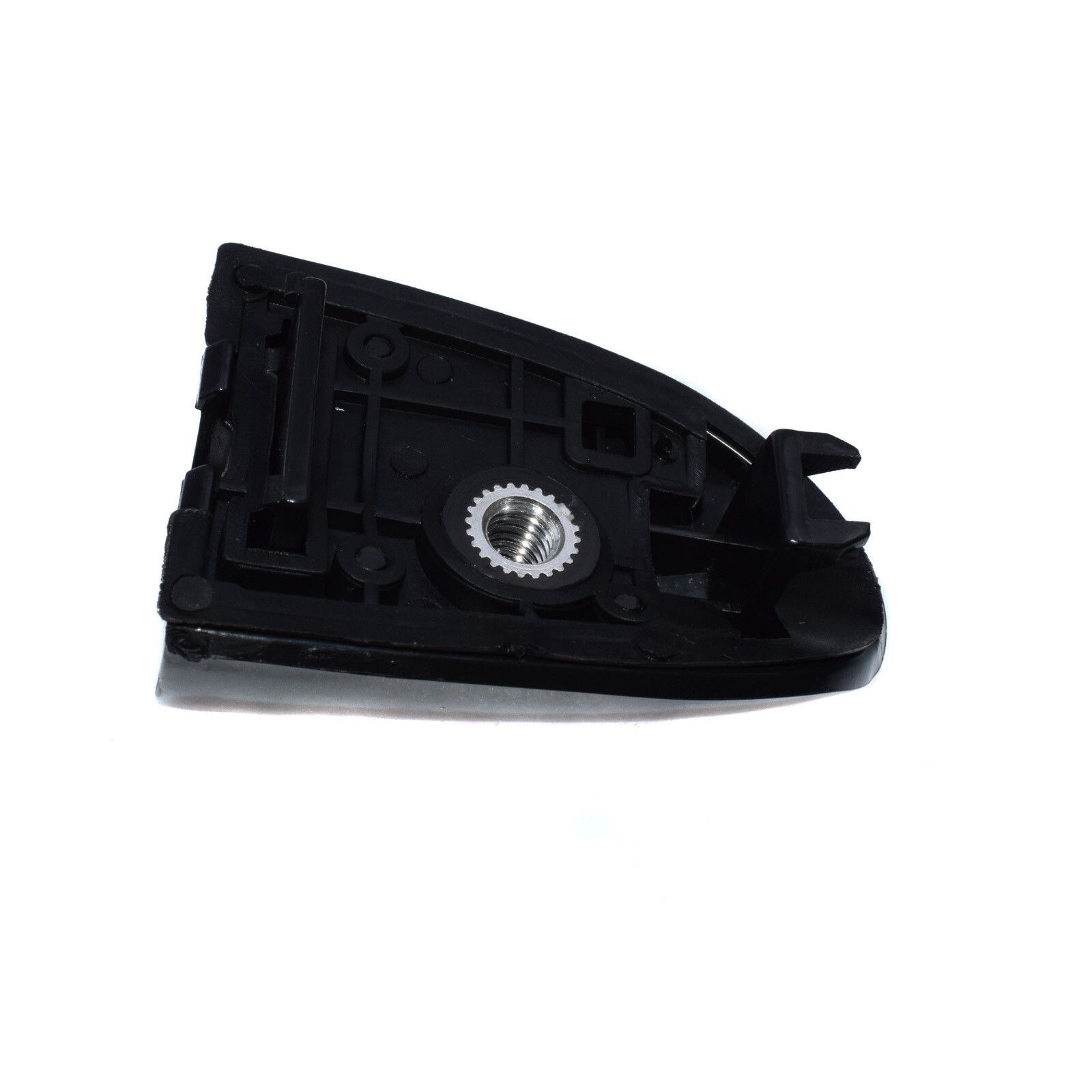 Rear Right Passenger Exterior Door Handle 83660-2F000 For Kia Spectra ...