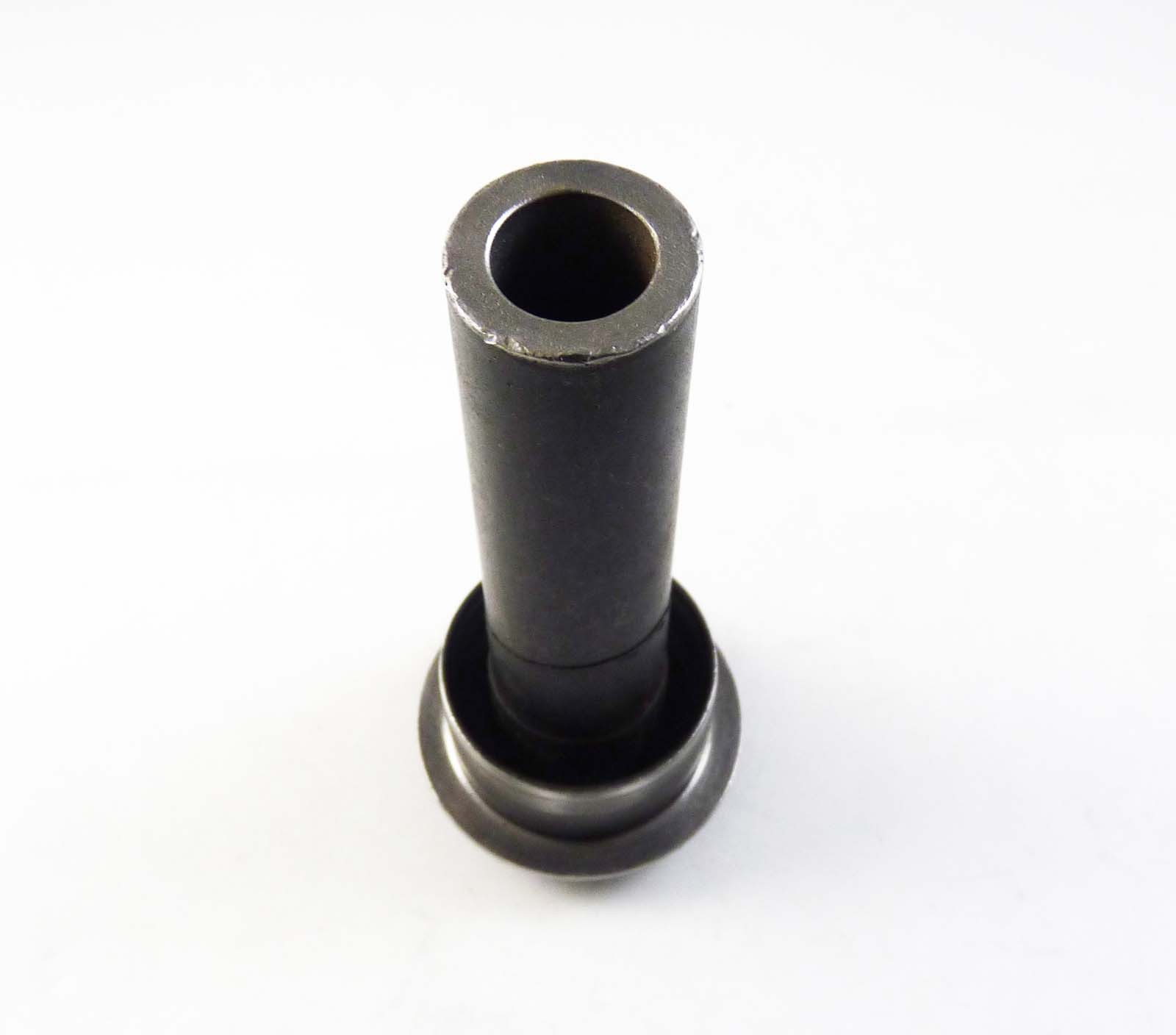For Nissan Rogue Renault Front Body Subframe Crossmember Bushing ...