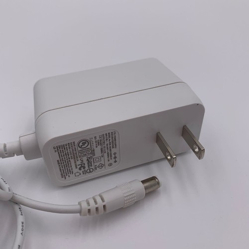 Genuine ASUS 36W (12V - 3A) Adapter for Router MU36D1120300-A1 - White ...