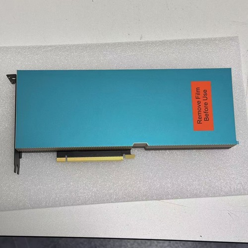 NVIDIA Tesla A100 40GB Official version PCIE GPU Computing Graphics ...