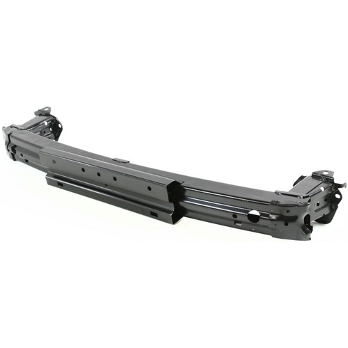 New Front Bumper Reinforcement For 2008-2012 Honda Accord Sedan Coupe ...