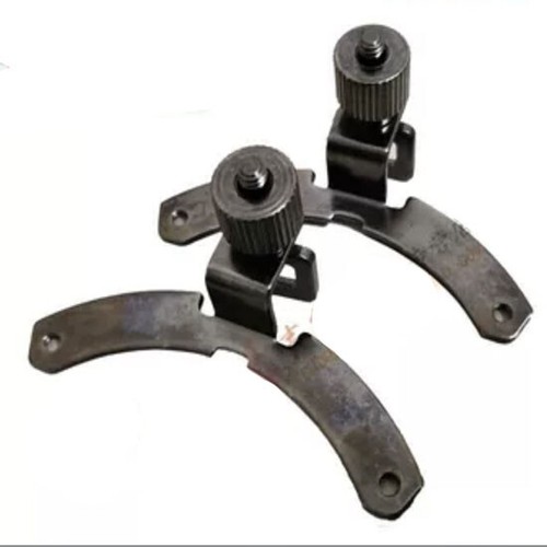 CPU Mounting Kit V For Cooler Master B120 B240 Intel 115x/1200/1700 AMD ...