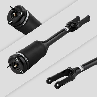 Front Airmatic Air Strut Assembly for Mercedes GL450 X164 1643204513 ...