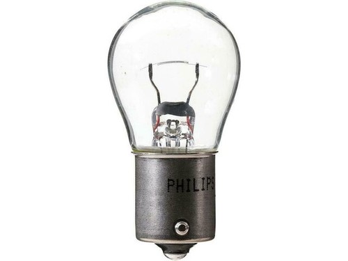 For GMC K2500 Suburban Engine Compartment Light Bulb Philips 48819FJSZ ...