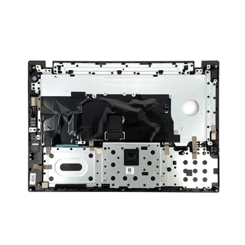 For Lenovo ThinkPad L460 L470 01AV947 Laptop LCD Back Case Bottom Base ...