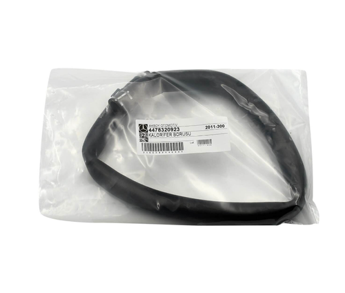 MERCEDES-BENZ VITO W447 Heater Water Outlet Hose A4478320923 | eBay ...