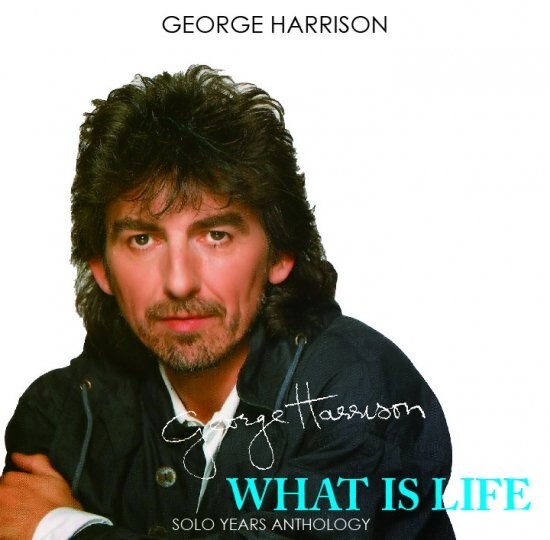 George Harrison Biography Photo Personal Life Height