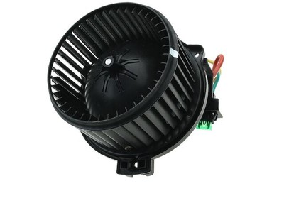 Front Blower Motor For 04-06 Pontiac GTO 5.7L V8 6.0L Base TY29C8 | eBay