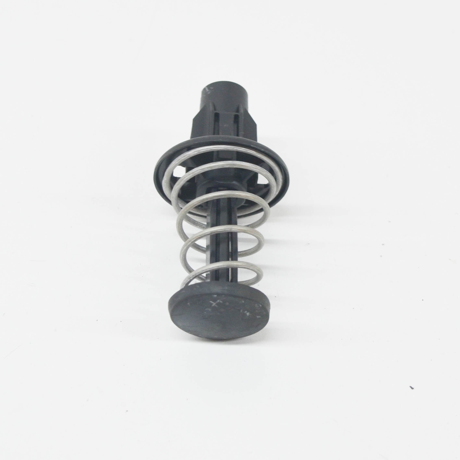 MERCEDES-BENZ A W177 Front Hood Spring Element A1778803100 NEW GENUINE ...