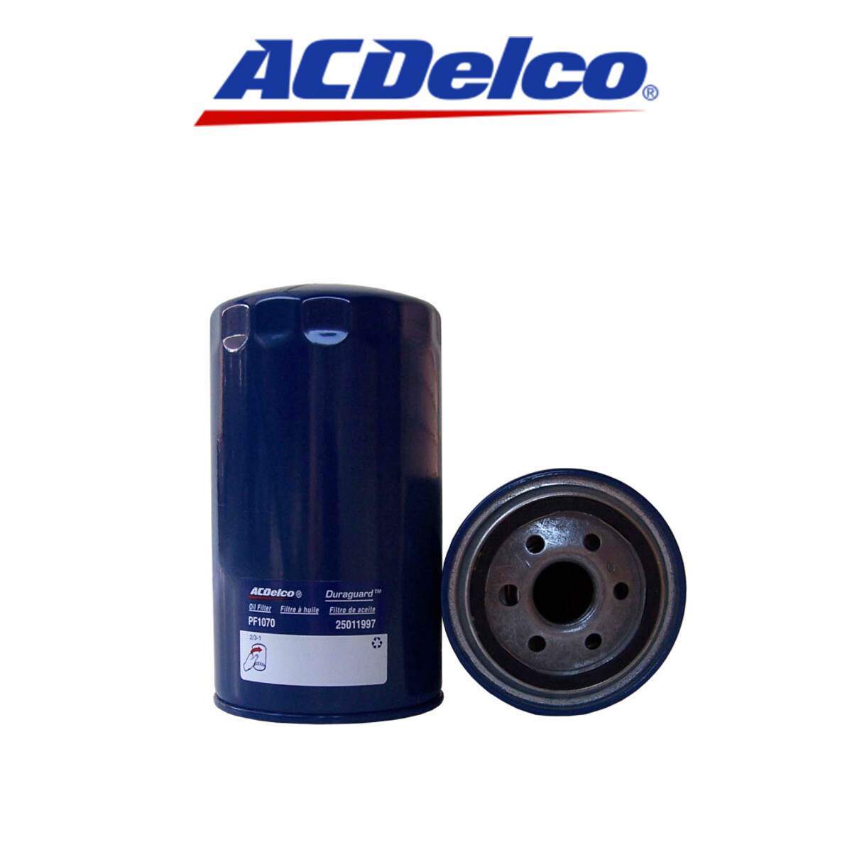 CUMMINS 3937743 - cross reference oil filters | oilfilter ...