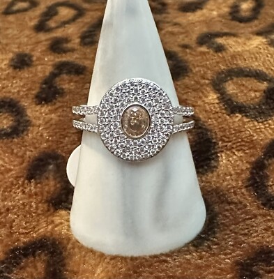 BP Bomb Party OG Ring Size 10 New | eBay