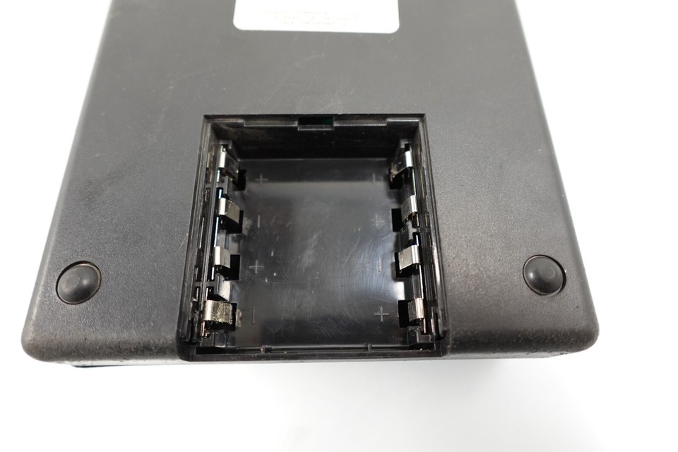 BRP Sea-Doo Ski-Doo Multi Protocol Interface DESS BUDS Diagnostic ECU ...