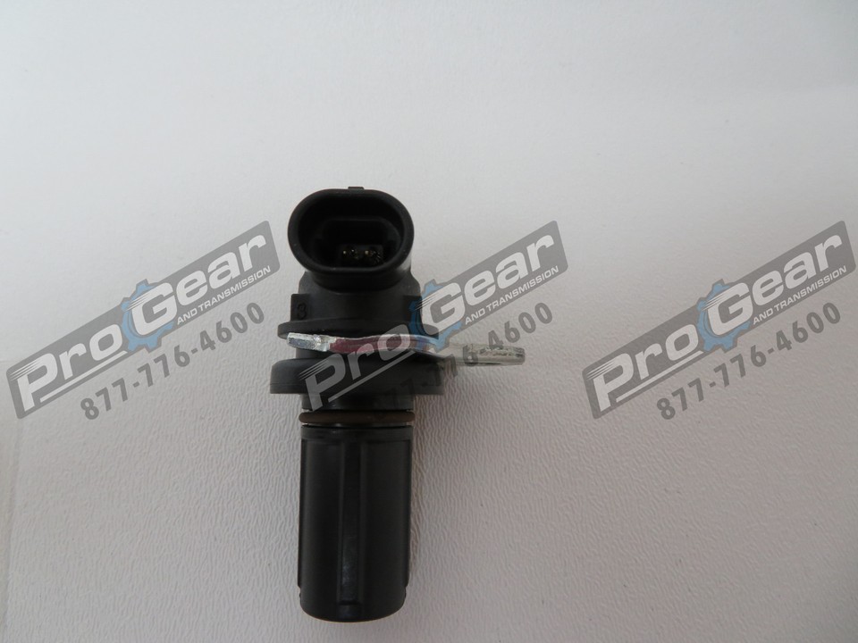 EATON FULLER SPEED SENSOR K4148 PUSH-IN 2 WIRE | eBay