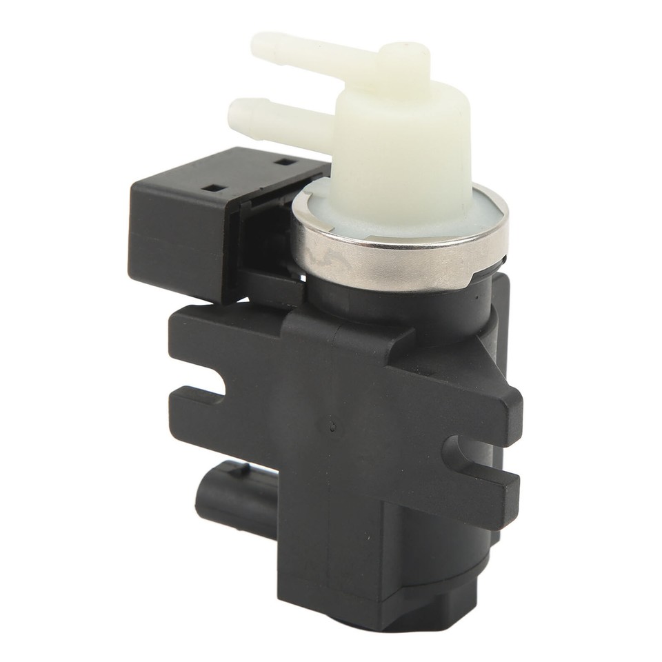 Vapor Canister Vent Valve/Solenoid for 2016 Mercedes-Benz SLK 300 ...