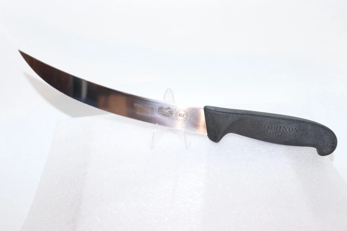 Forschner By Victorinox Fibrox Knives