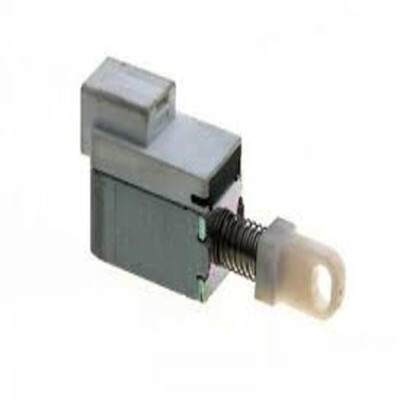 NISSAN Original Dualis Rogue Magnetventil Baugruppe Shift Select Lock ...