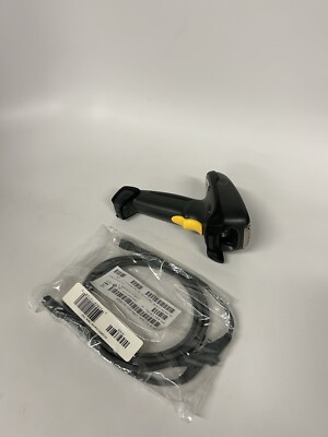 NEW Motorola MT2090-SD0D62170WR Mobile Computer + Accessory MT2090 | eBay