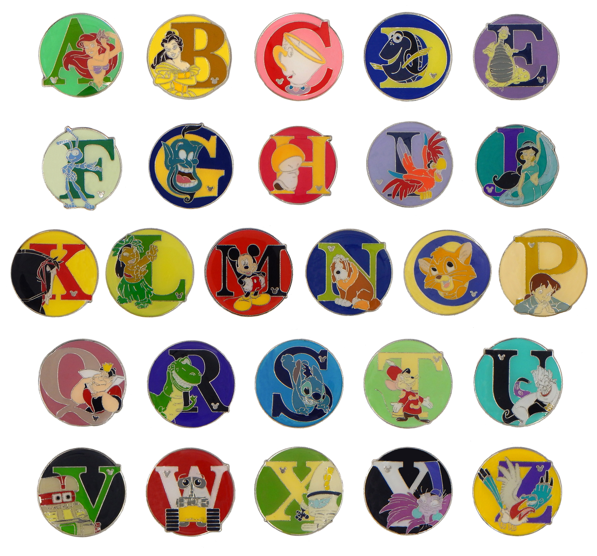 Pin On Letters Letter V Lapel Pin | Lapel Pins, Letter V, Lapel